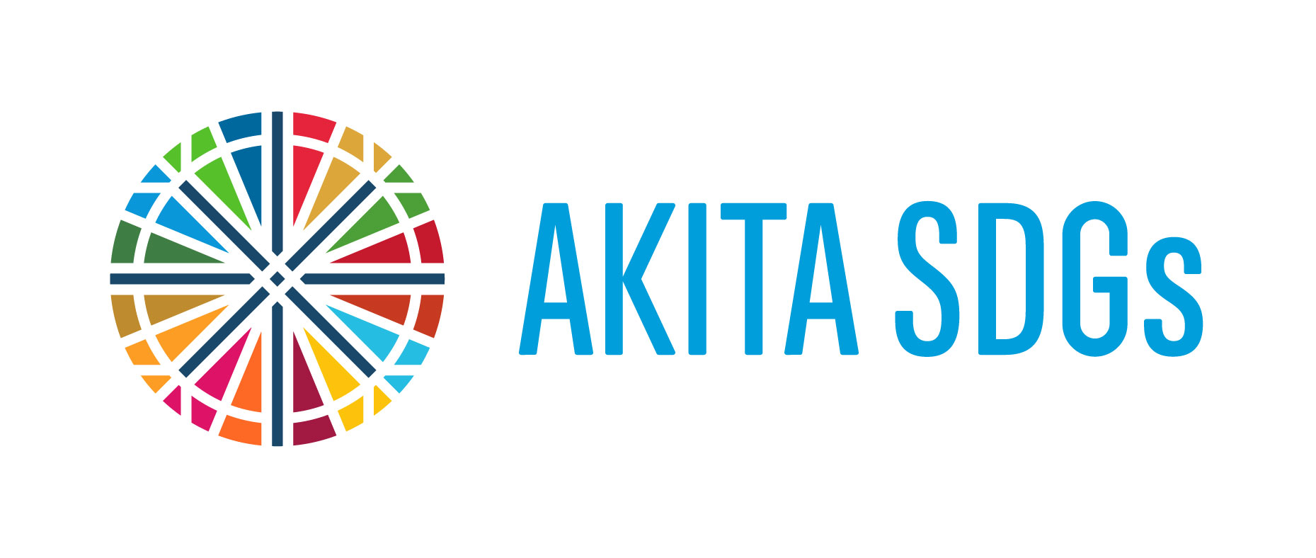 AKISHOP | 秋田市立秋田商業高等学校